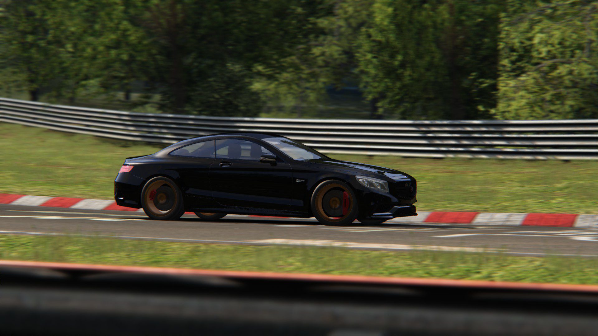 20161216001642_1 – Assetto Corsa Mods