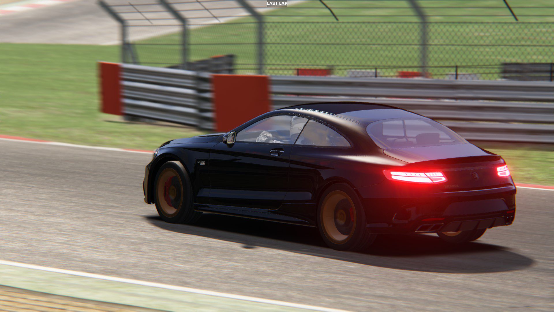 20161216002153_1 – Assetto Corsa Mods