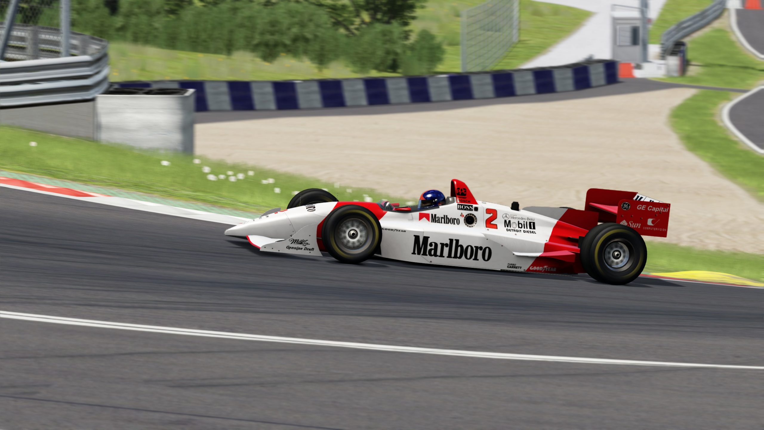 20170829224315_1 – Assetto Corsa Mods