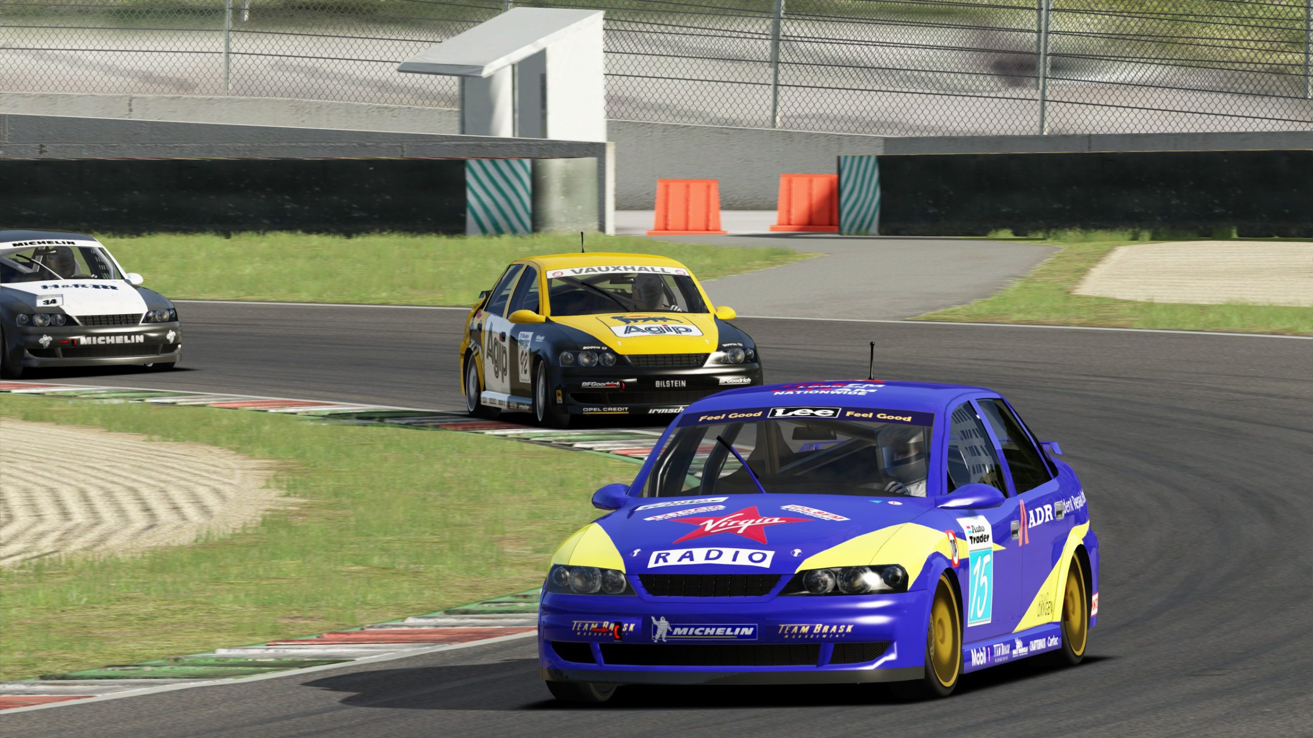 20171122144313_1 – Assetto Corsa Mods