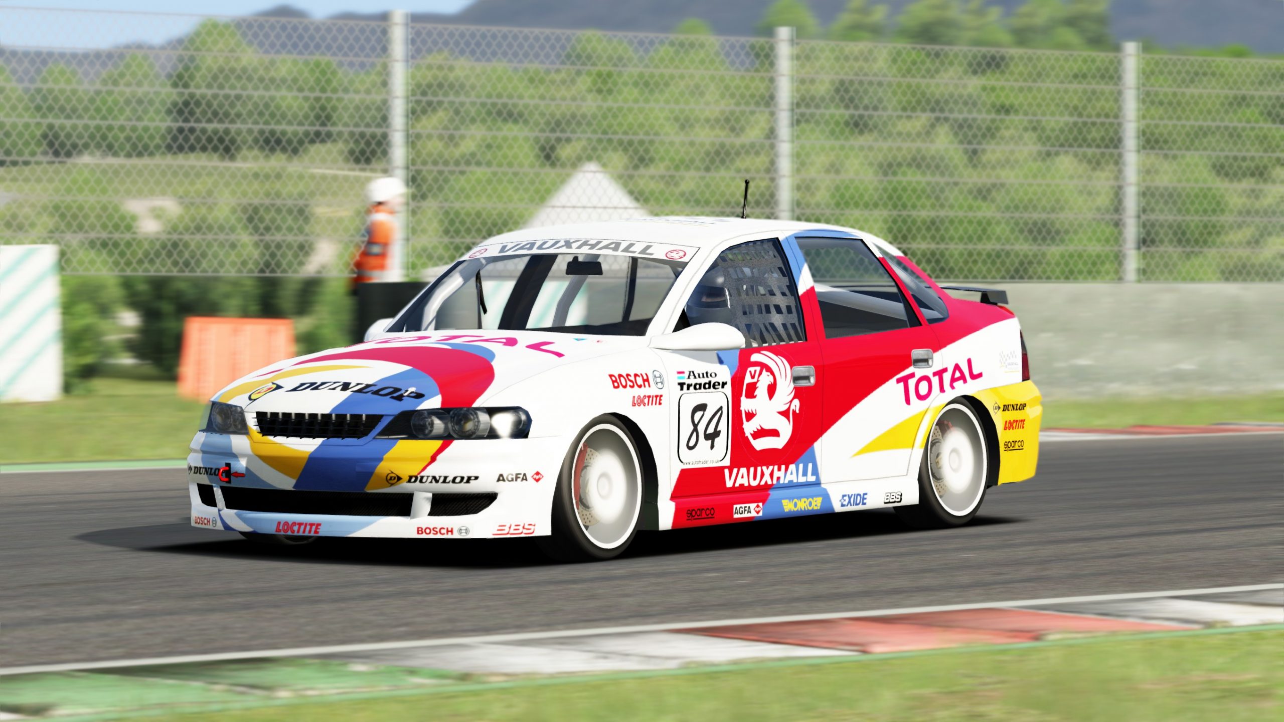 20171122144546_1 – Assetto Corsa Mods