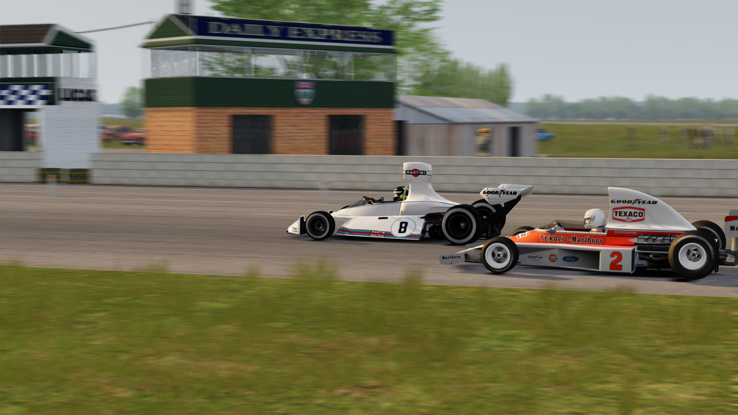 20180117021401_1 – Assetto Corsa Mods
