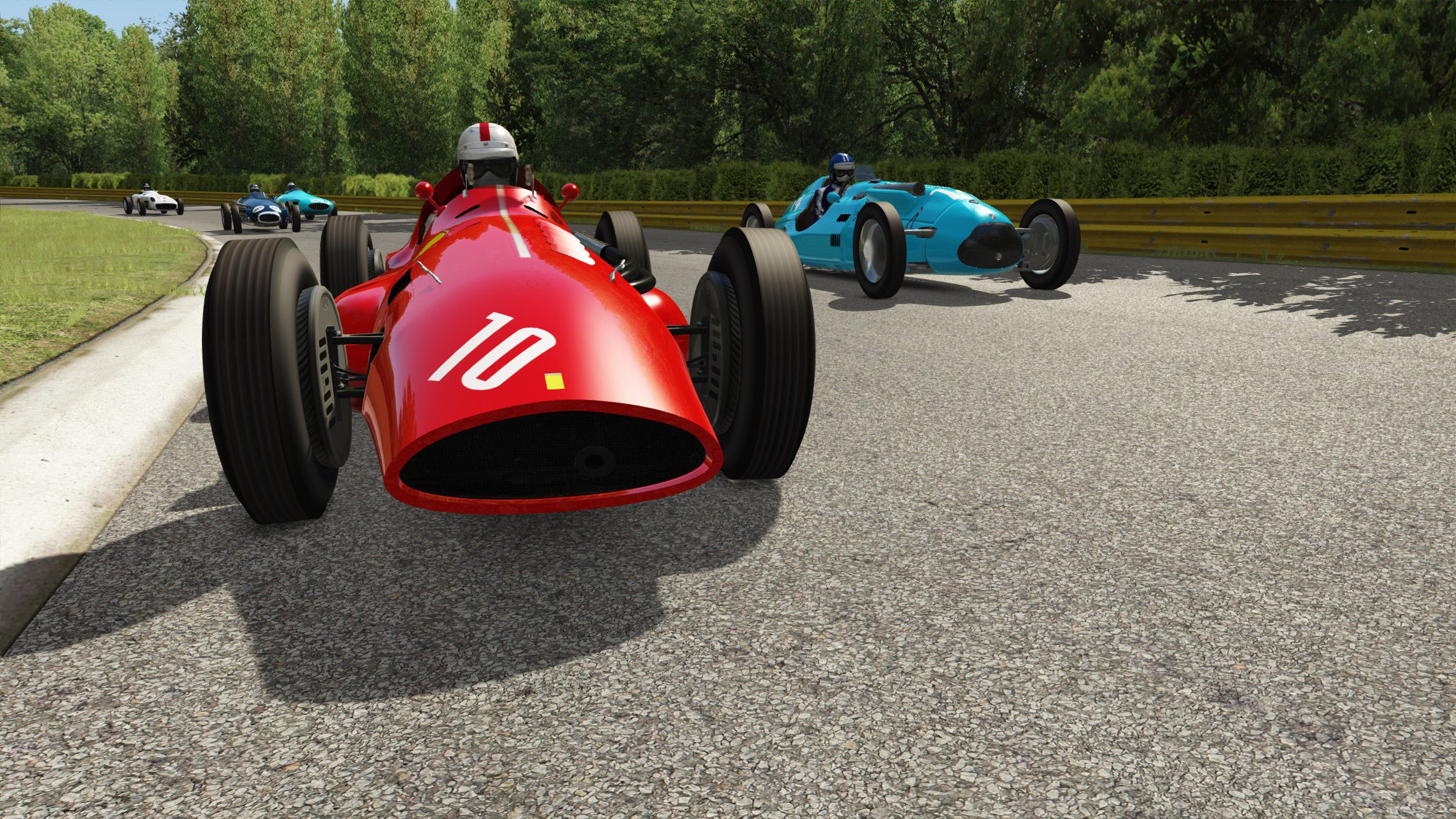 20180601190452_1 – Assetto Corsa Mods