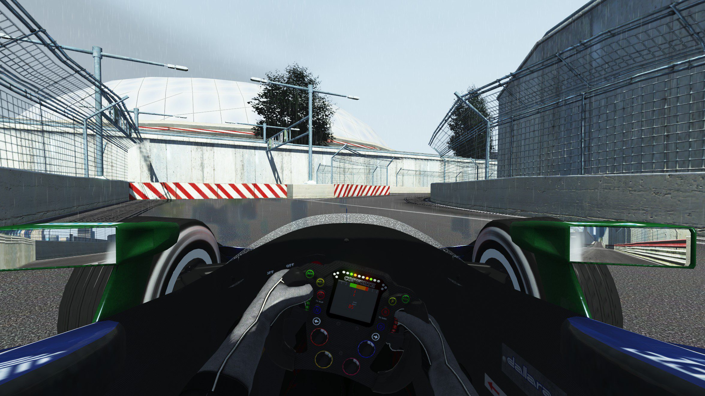 20180711202632_1 – Assetto Corsa Mods