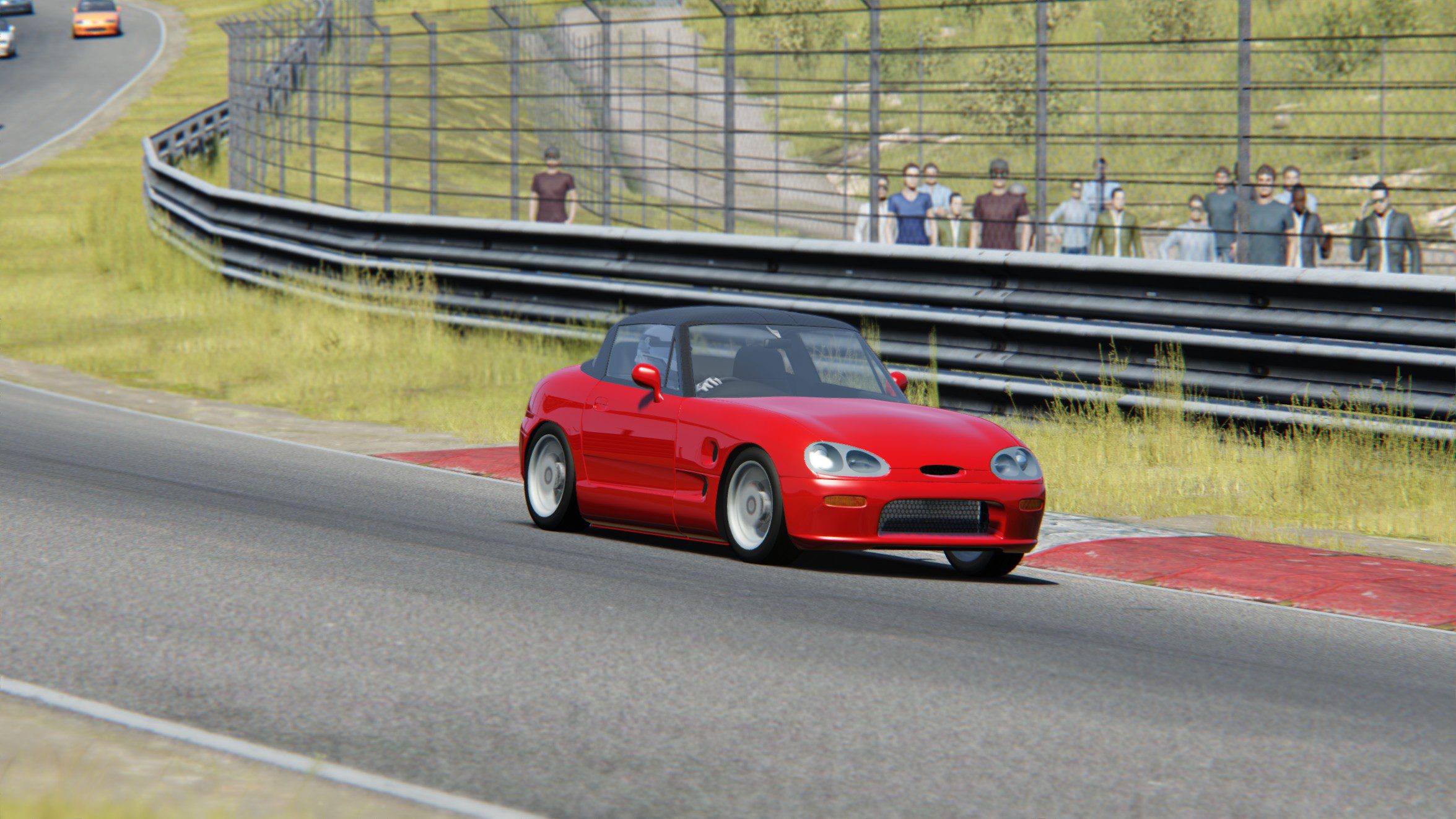 20180824131651_3 – Assetto Corsa Mods