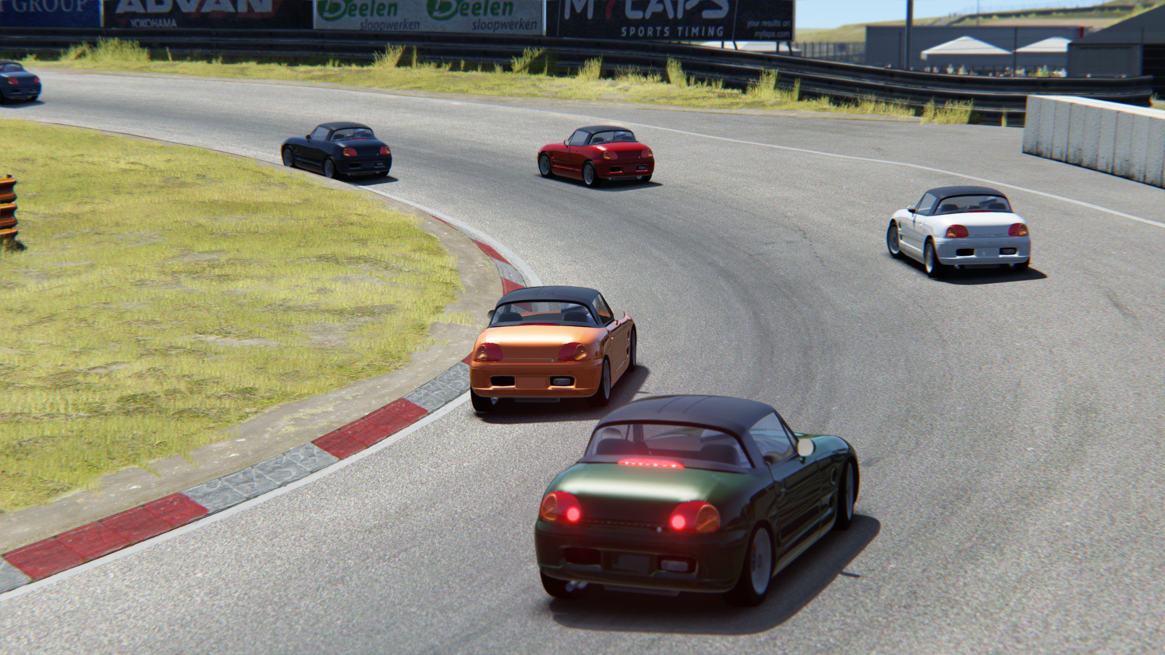20180824132015_1 – Assetto Corsa Mods