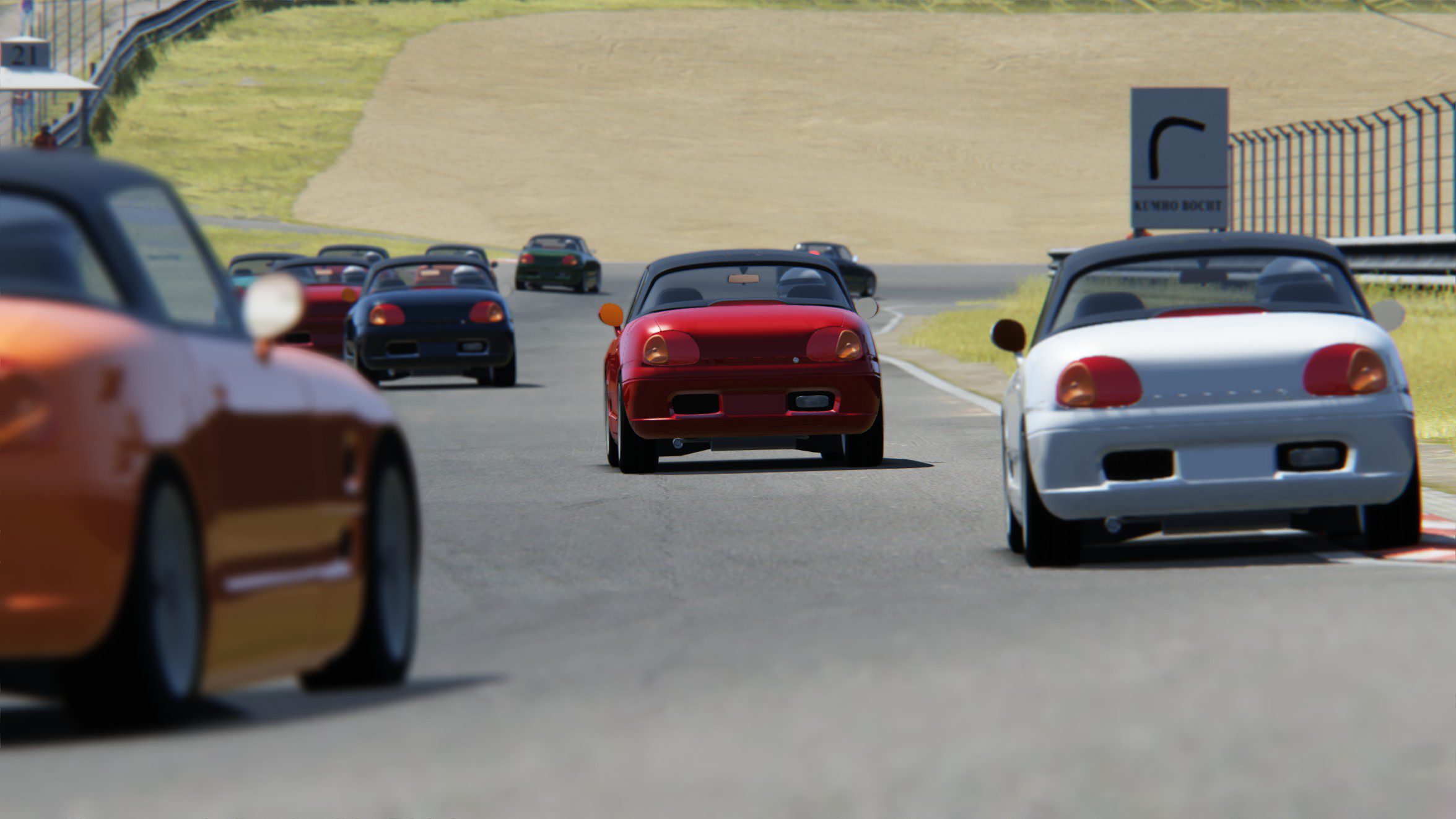 20180824132133_1 – Assetto Corsa Mods