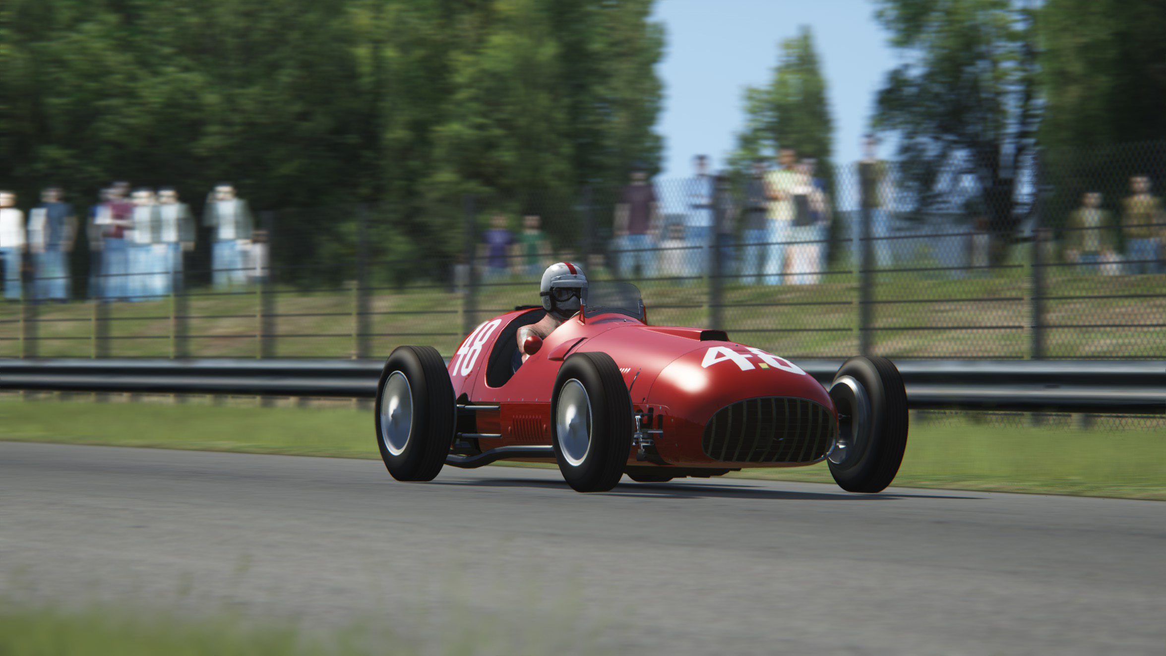 20181230183012_1 – Assetto Corsa Mods