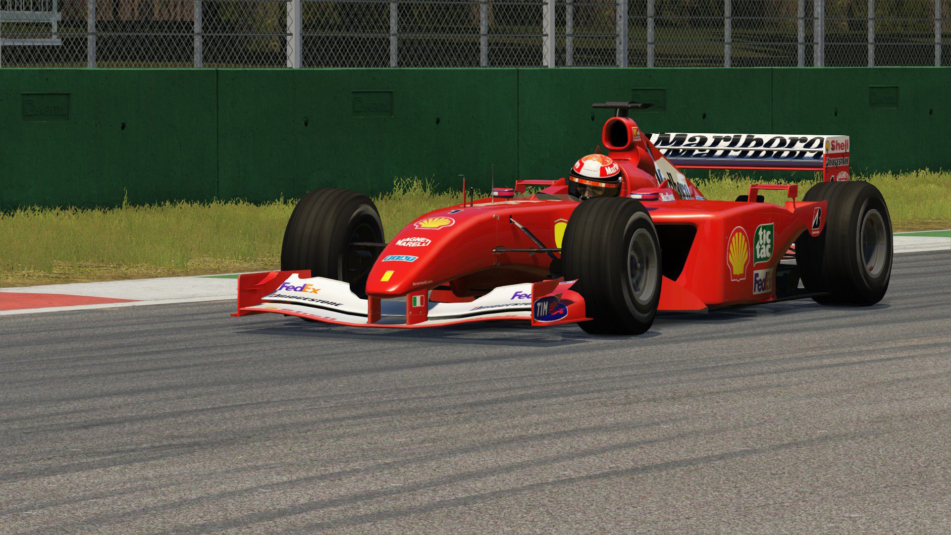 20190808194336_1 – Assetto Corsa Mods