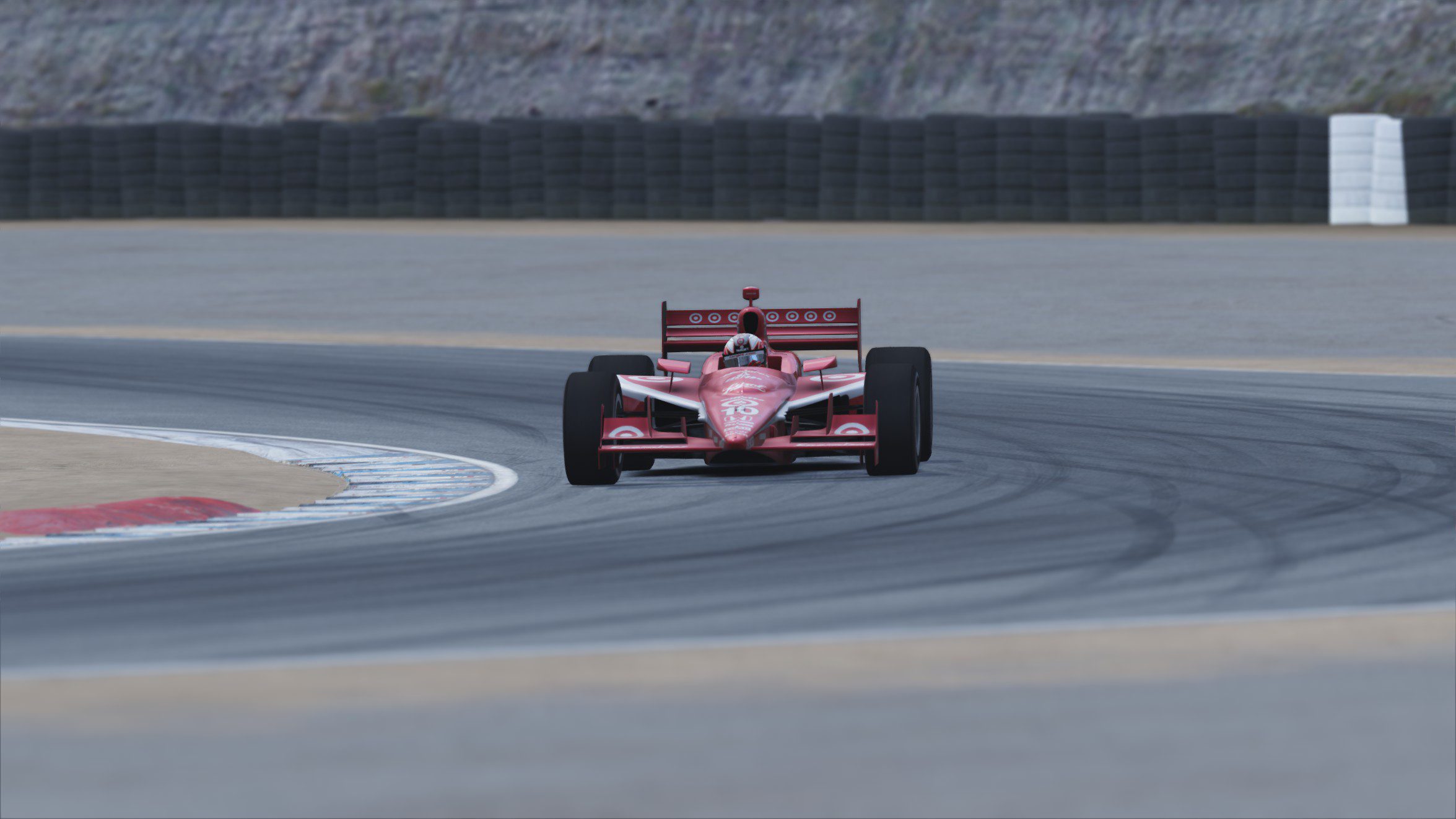 20190914151947_1 – Assetto Corsa Mods