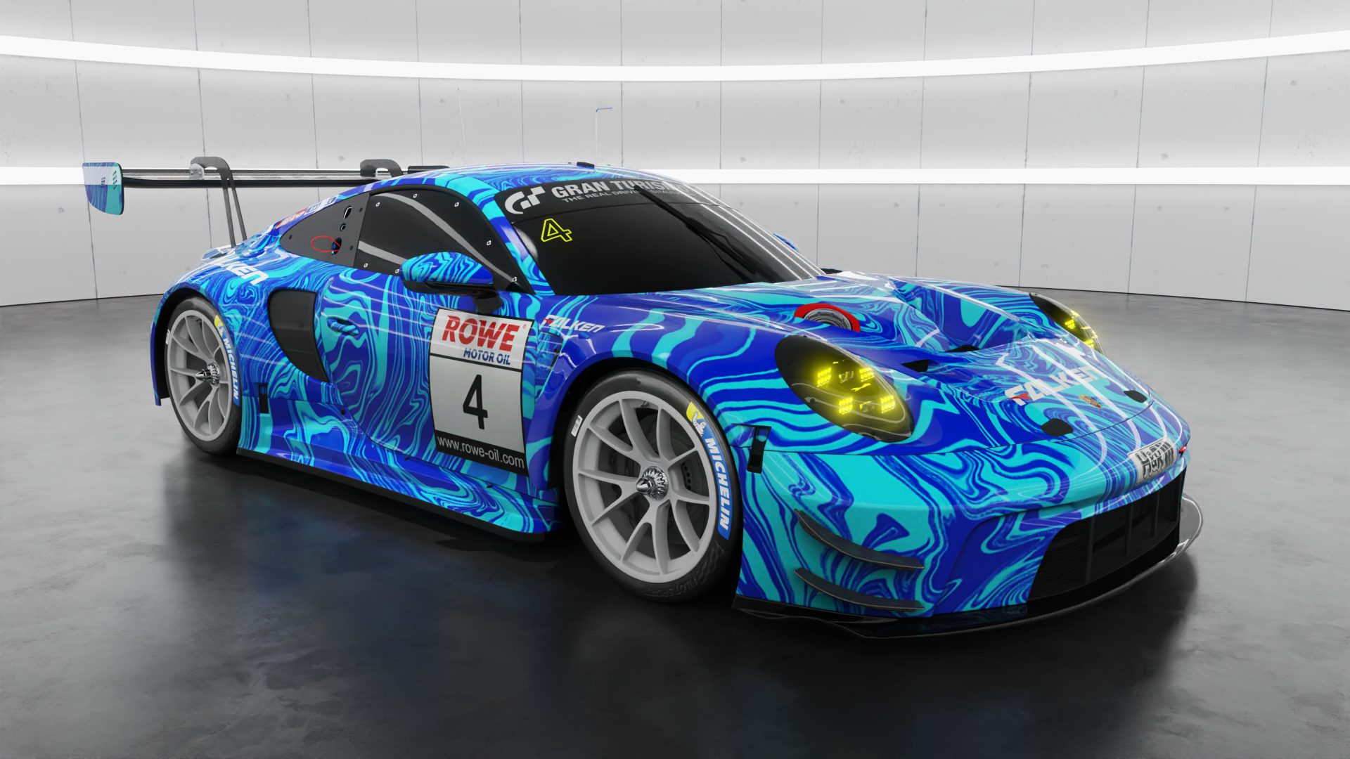 F1_AC_Render_01.800 – Assetto Corsa Mods