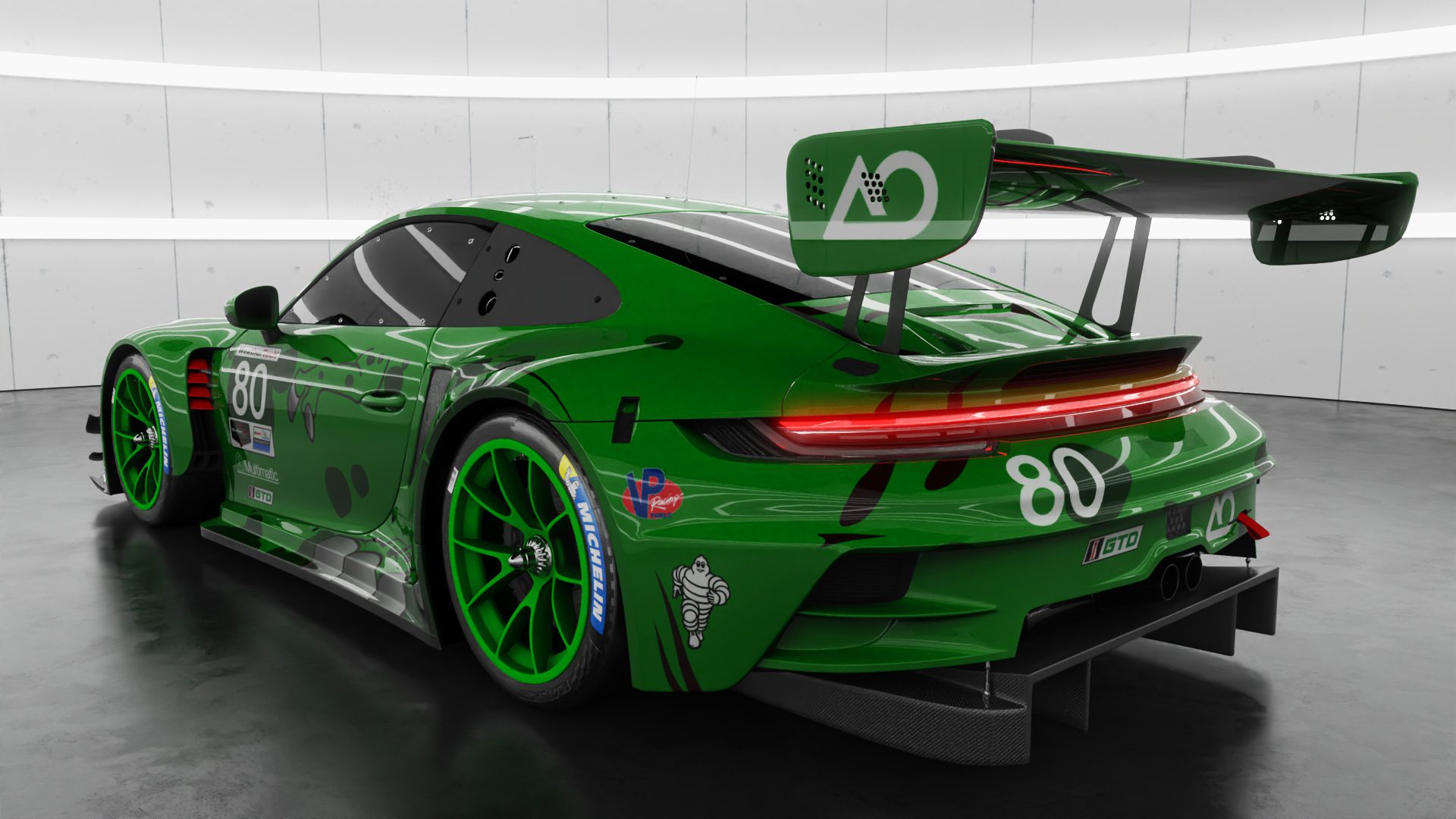 F1_AC_Render_01.804 – Assetto Corsa Mods