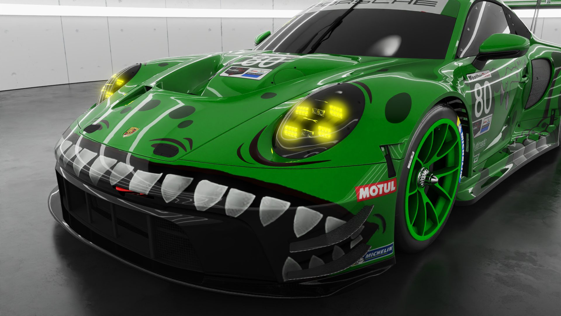 F1_AC_Render_01.810 – Assetto Corsa Mods