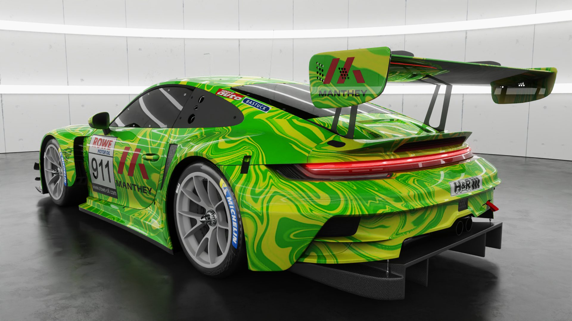 F1_AC_Render_01.814 – Assetto Corsa Mods