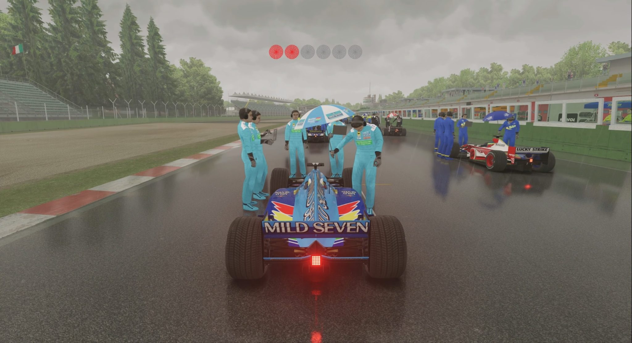 How to Install Assetto Corsa Mods | Guide Narrated by Martin Brundle ...