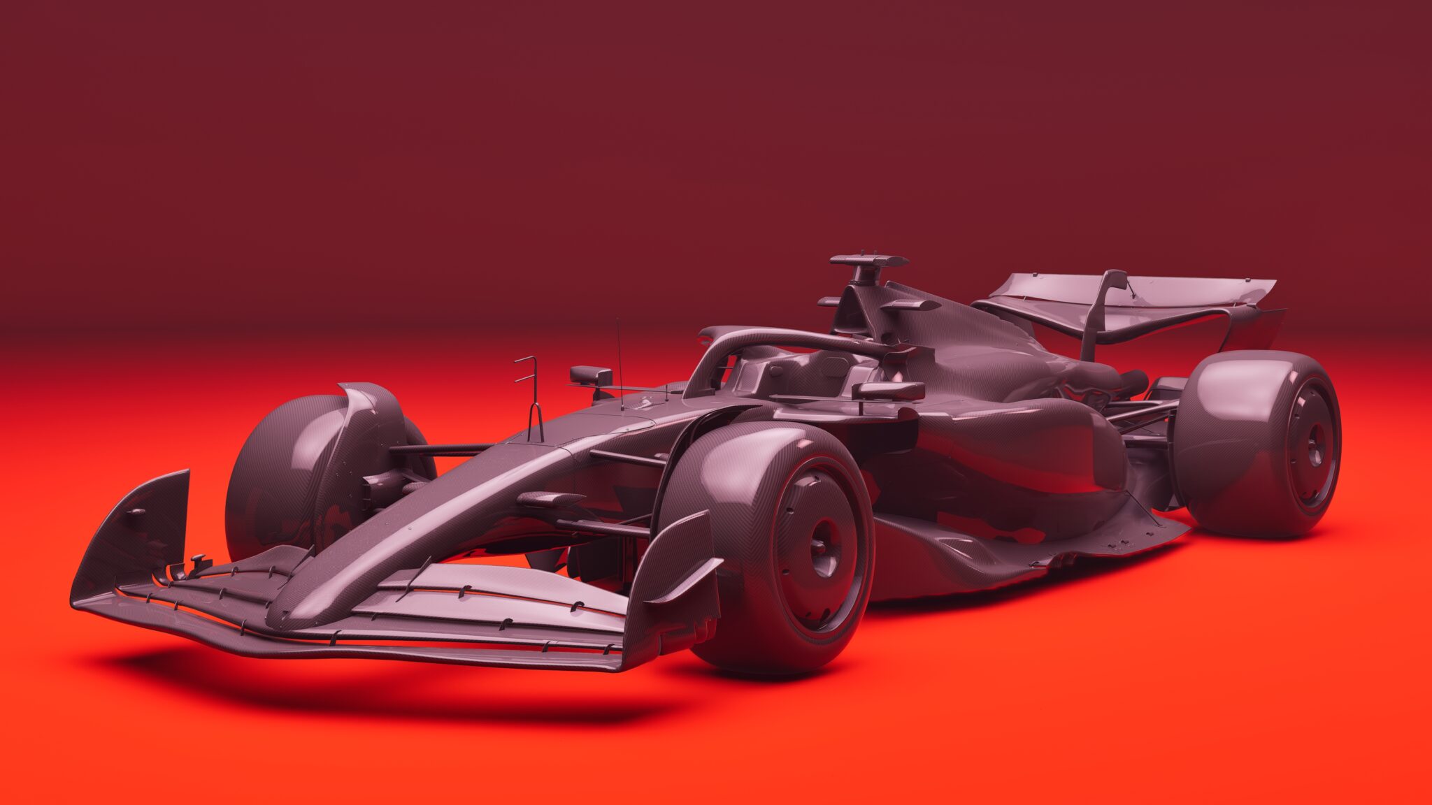 2025 – Assetto Corsa Mods