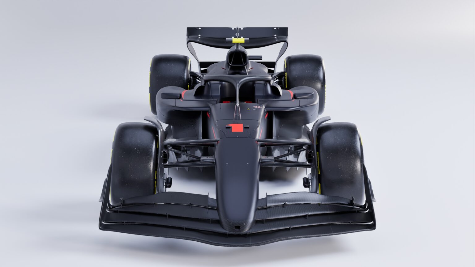F1 2025 RB21 Formula 1 Race Car 3D model – Assetto Corsa Mods