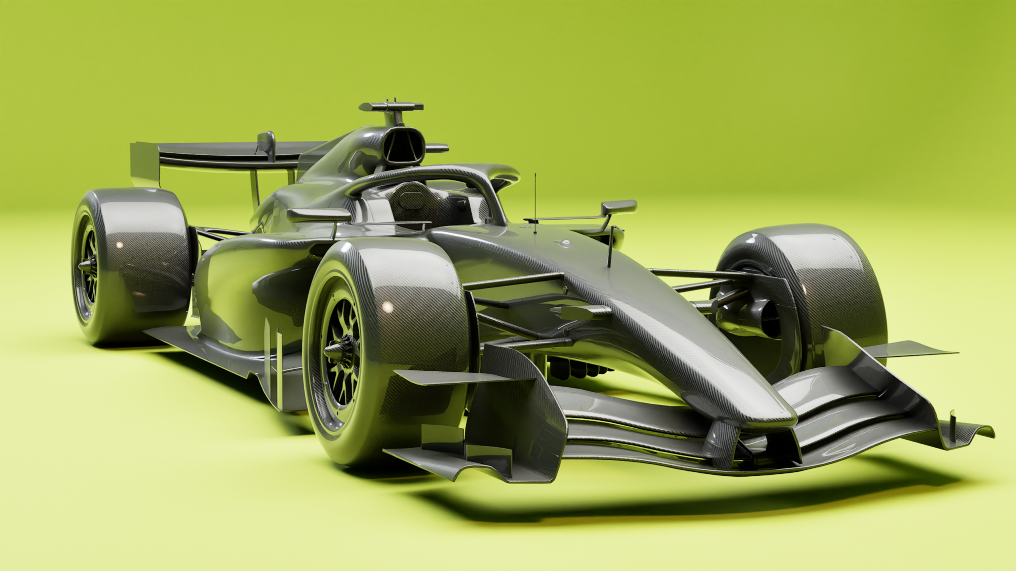 January 2026 – Assetto Corsa Mods